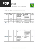 Ficha Tecnica Bingo SG | PDF | Insecticida | Agua