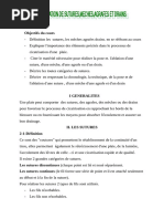 Technique de lavage d'oreille efficace | PDF
