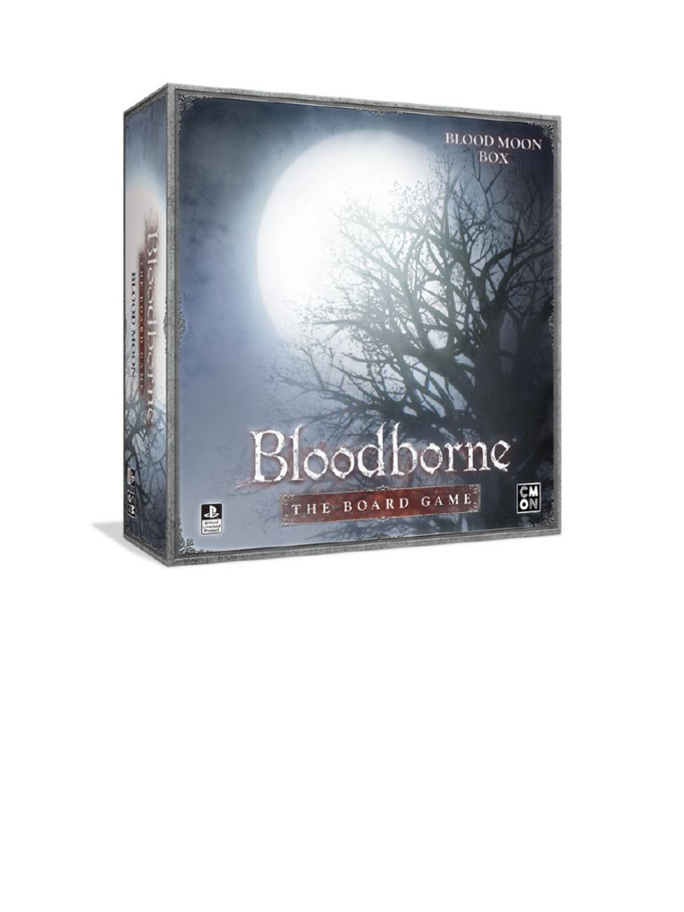 Bloodborne Enemy Types and Strategies | PDF | Hunting