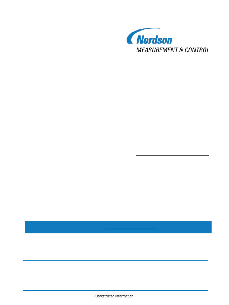 AccuScan 4012/5000/Pro Manual | PDF