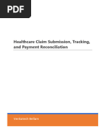 Athenahealth User Guide Pdf