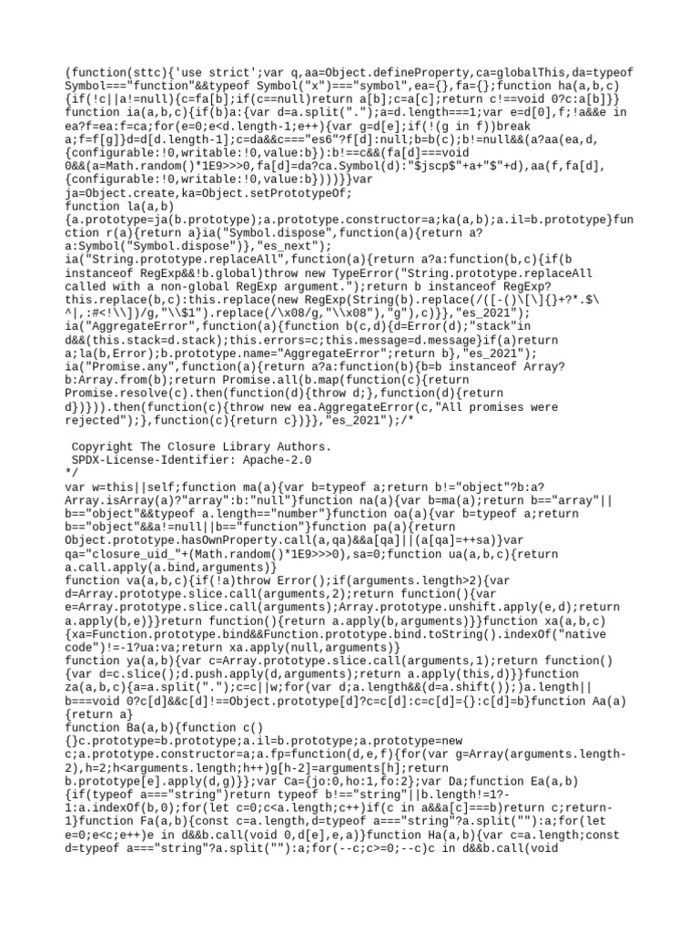 f(8) | PDF | Computer Programming | Hypertext Transfer Protocol Clients