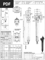 ASCO 342 Series Filter Regulators | PDF | Filtration | Stainless Steel