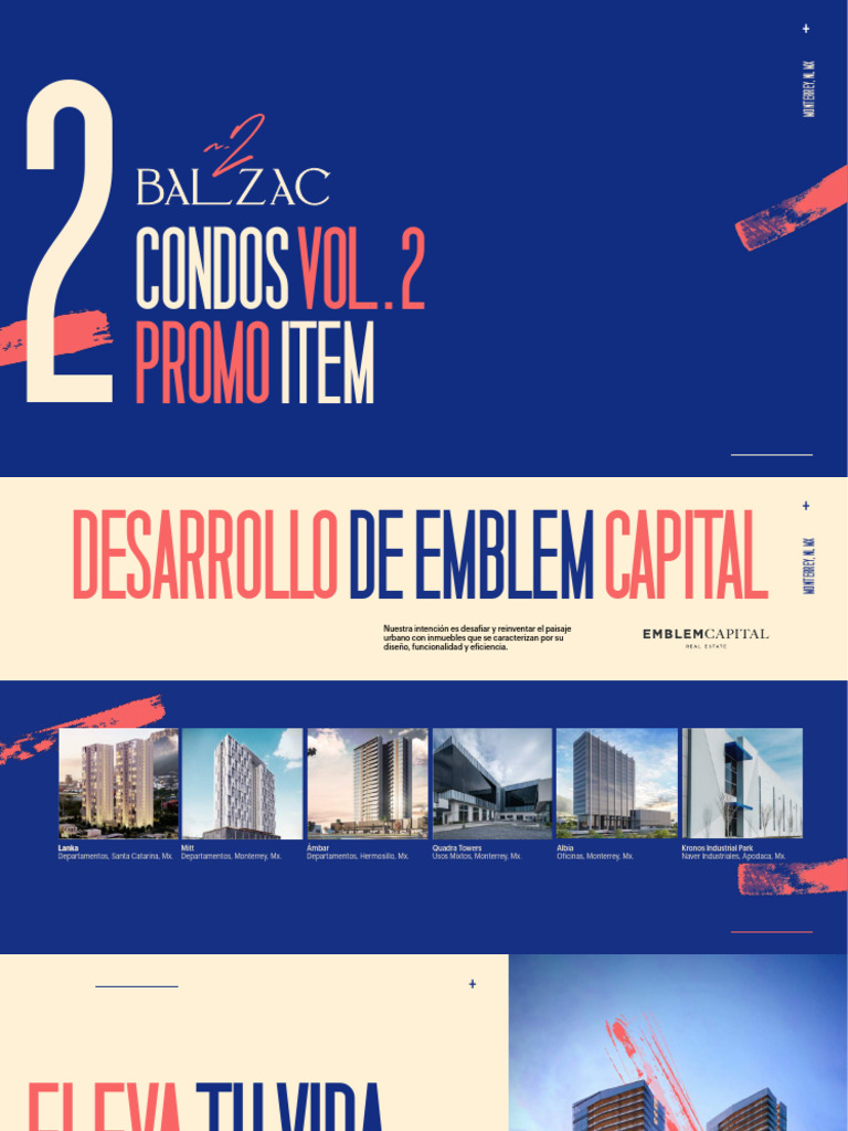 Balzac Brochure Depas 2024 Pdf