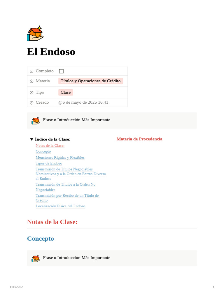 014c68f2-4d93-4807-b5b2-7e802981bad9_El_Endoso | PDF