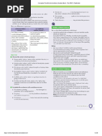 Complete KET WB (2020) - Flip PDF - FlipBuilder | PDF