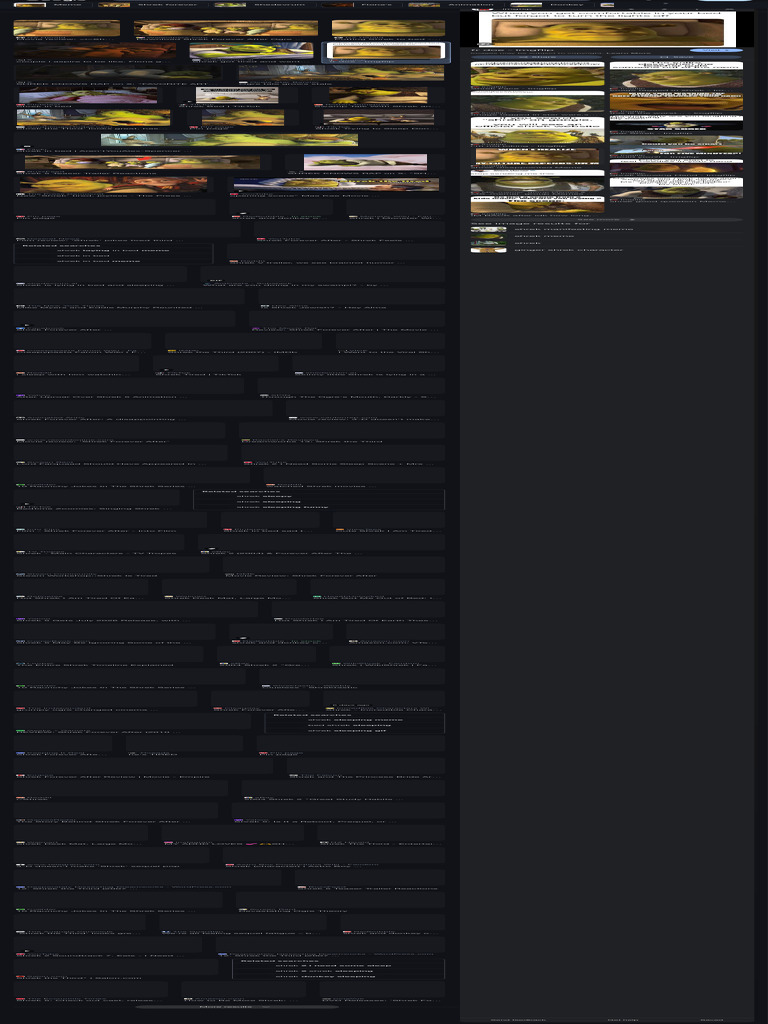 Shrek in Bed Tired - Google Search | PDF