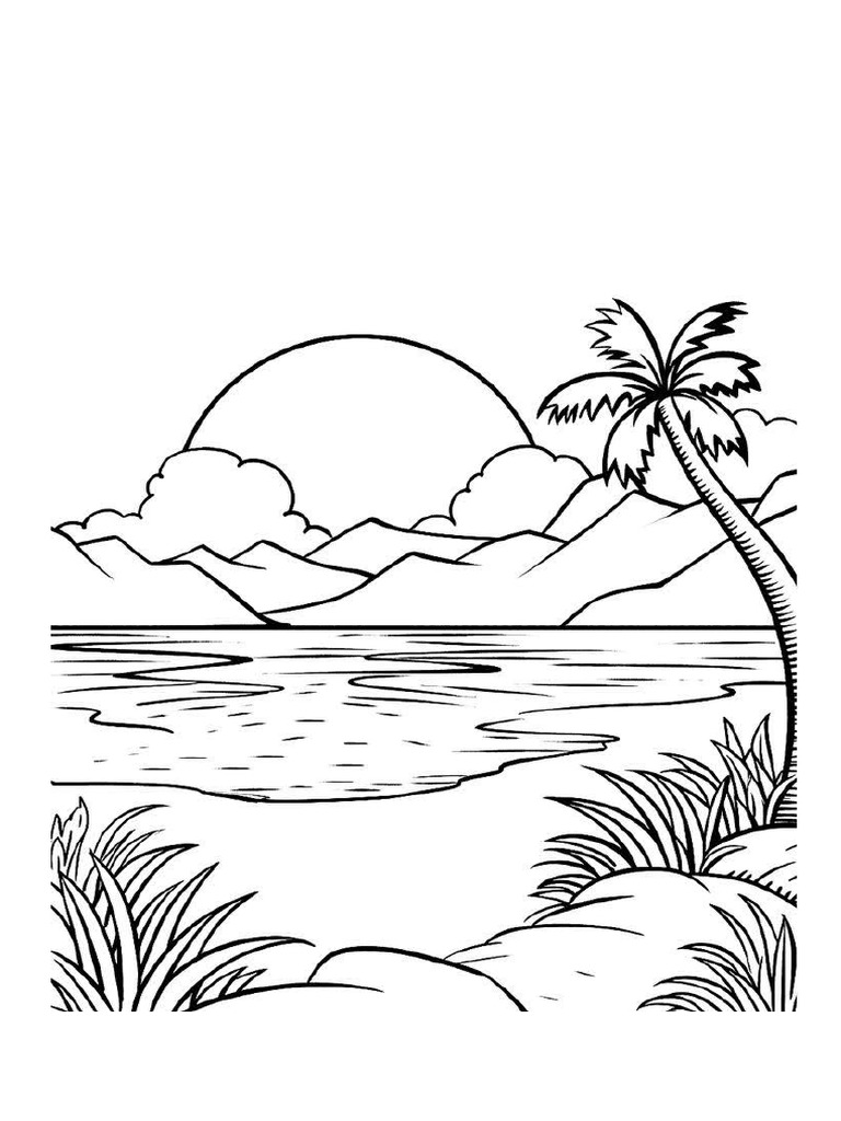 (Abdullah Ibtisam) Gambar 2 | PDF