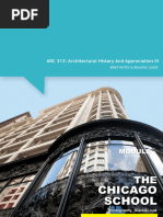 Stampede Park Parking Map | PDF