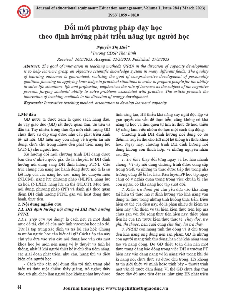 85976-Article Text-192093-1-10-20231106 | PDF