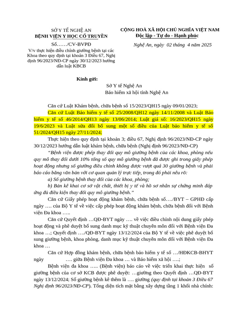 HS B Sung Giư NG TH C Kê - YHCT | PDF