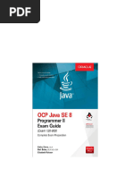 OCA Oracle Database SQL Exam Guide (Exam 1Z0-071) 1st Edition Steve O'Hearn - Ebook PDF Download ...