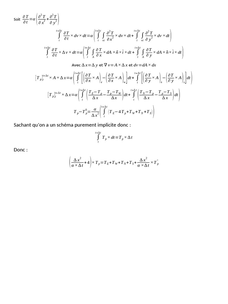 Equation | PDF