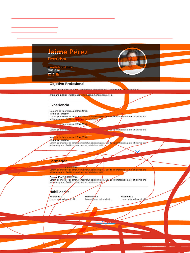 El Inmortal y El Poder Invencible Con Ultra Instinto | PDF