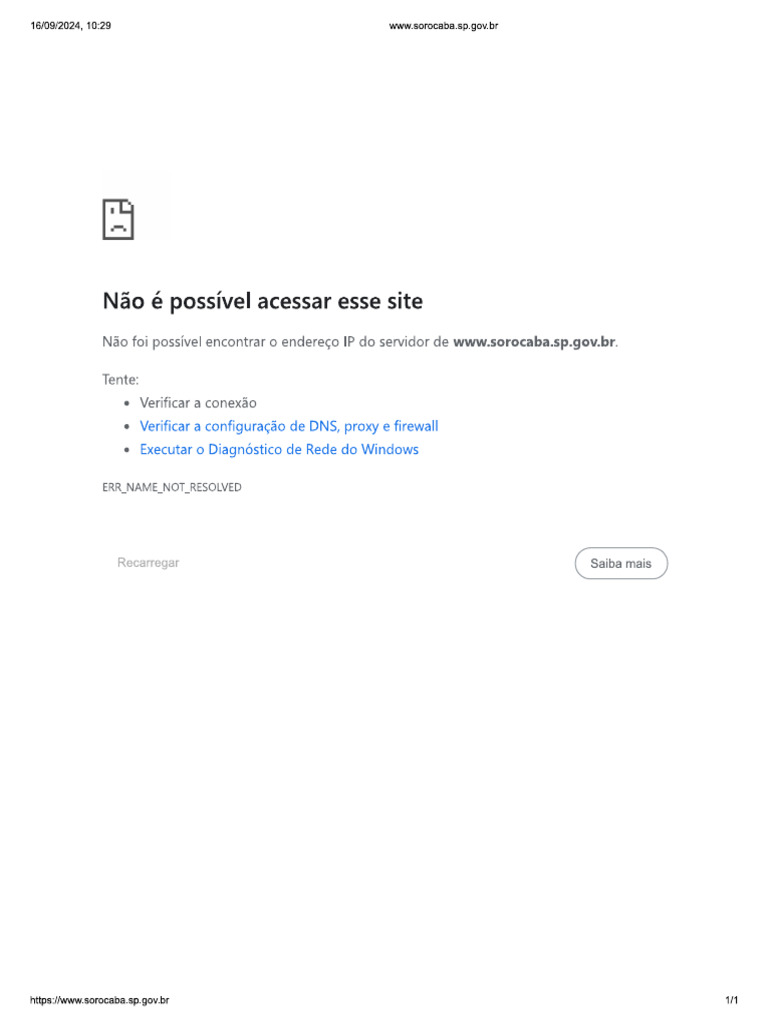 Treinamento SEI! | PDF