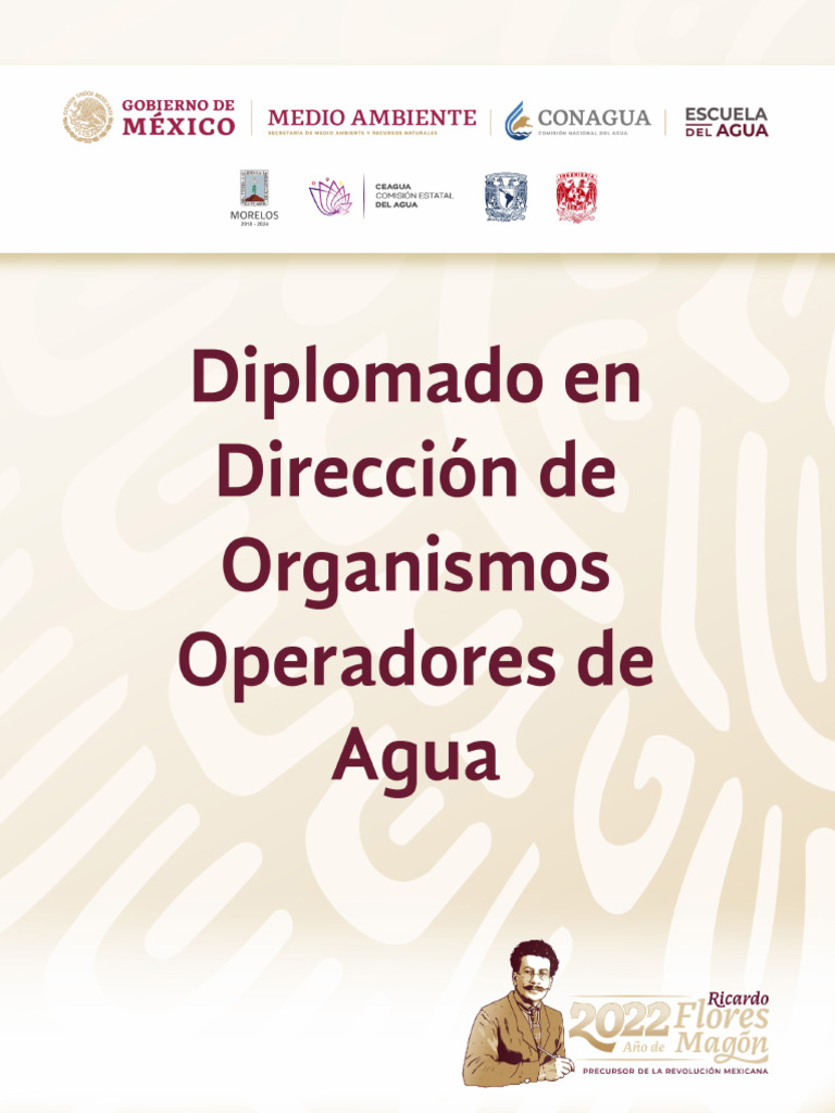 Dooa M1u3 | PDF | Negociación | Mediación