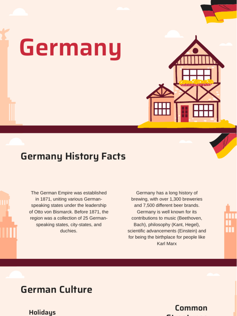 slidesgo--20250314220615bg3N | PDF | Germany | World Politics