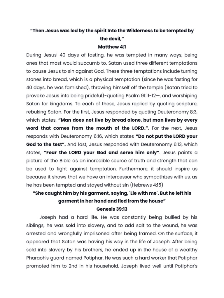 Untitled Document | PDF