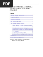 Dubai Customs Declaration Types | PDF