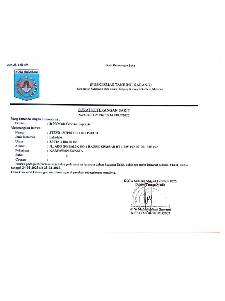 PDF Gallery_20250224_080308 | PDF