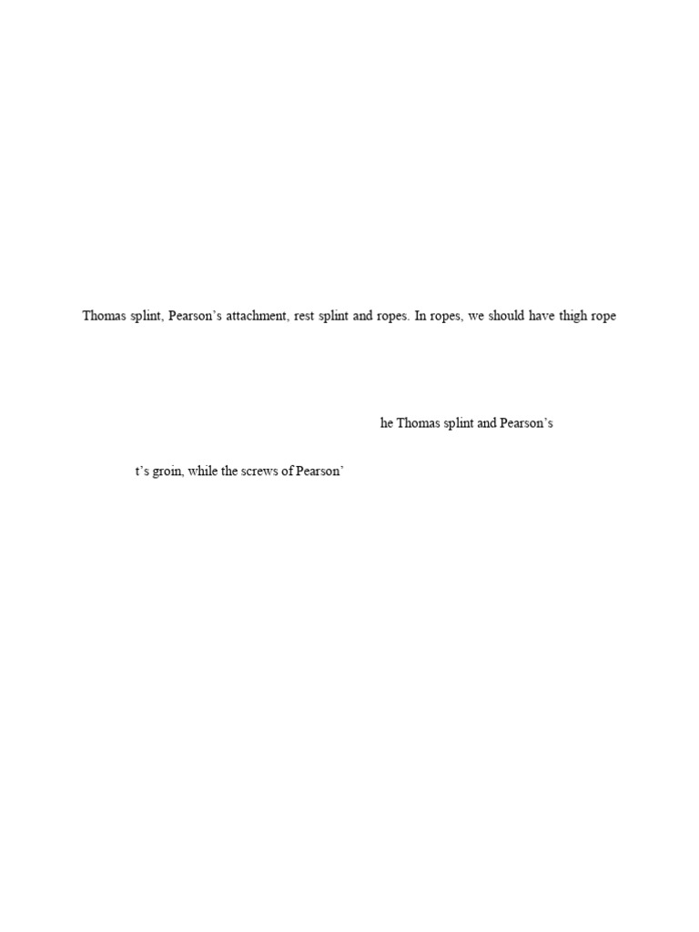 APPLICATION STEP 4 | PDF