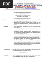 Formulir_Pendaftaran_SPMB_SD_2025_Baru | PDF