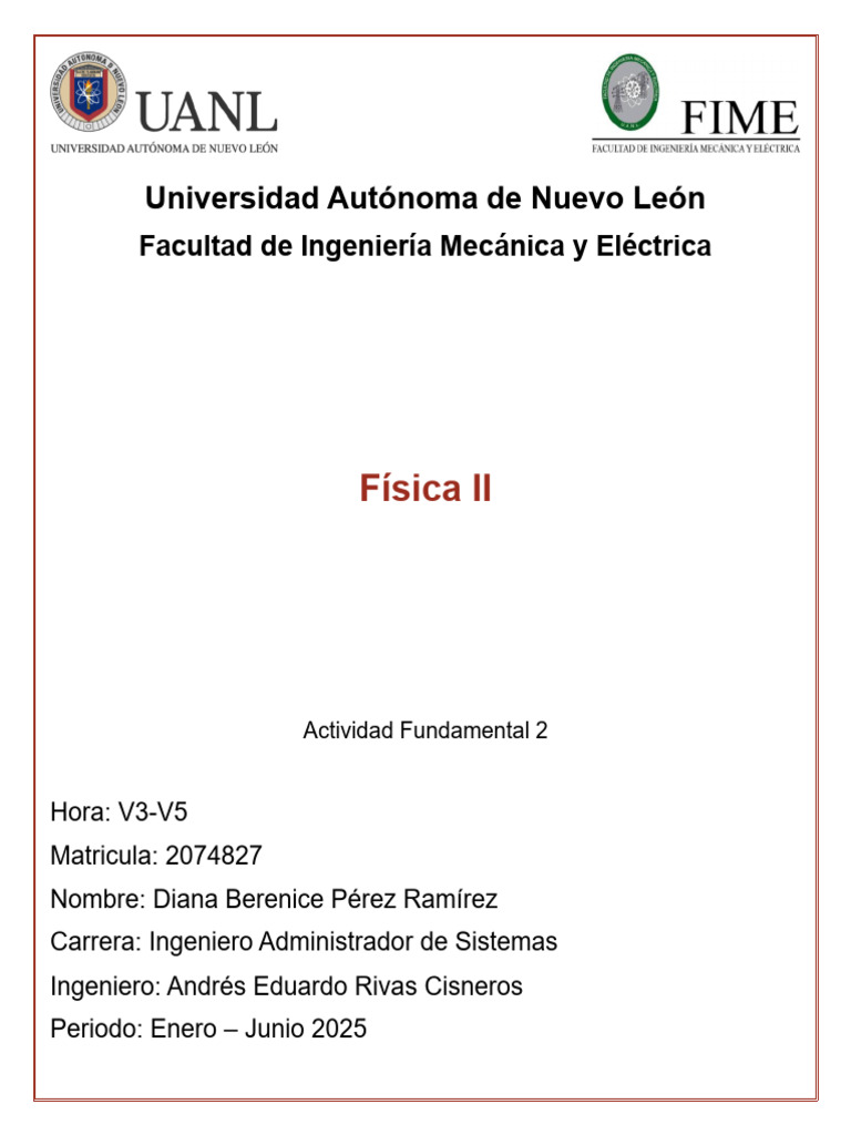 DBPR Af2 2074827 Fii | PDF
