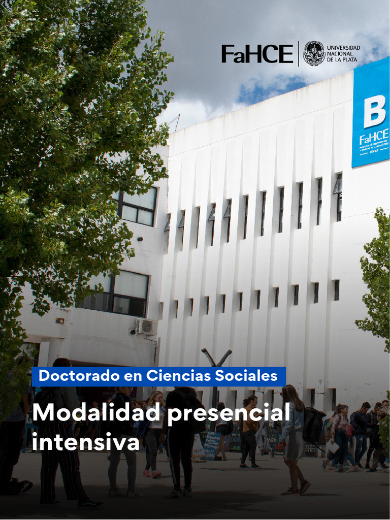 Inscripcion Al DCS | PDF