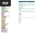 Maternal Client Record For Prenatal Care (DOH) | PDF | Childbirth ...