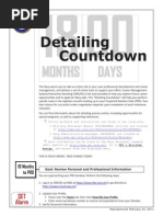 ISOPREP Instructions | PDF