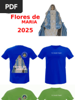 Maternal Client Record For Prenatal Care (DOH) | PDF | Childbirth ...