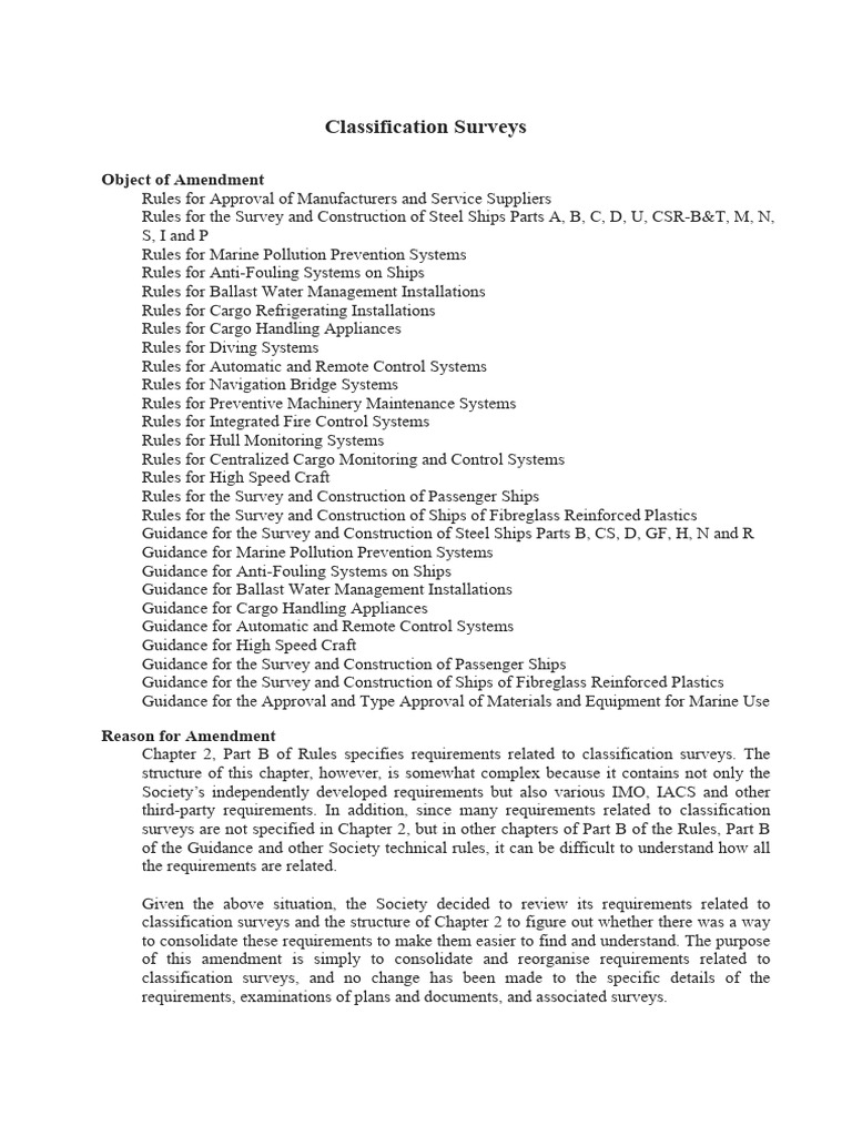 Outline of Draft Amendments (2024.7.23) | PDF | Welding | Construction