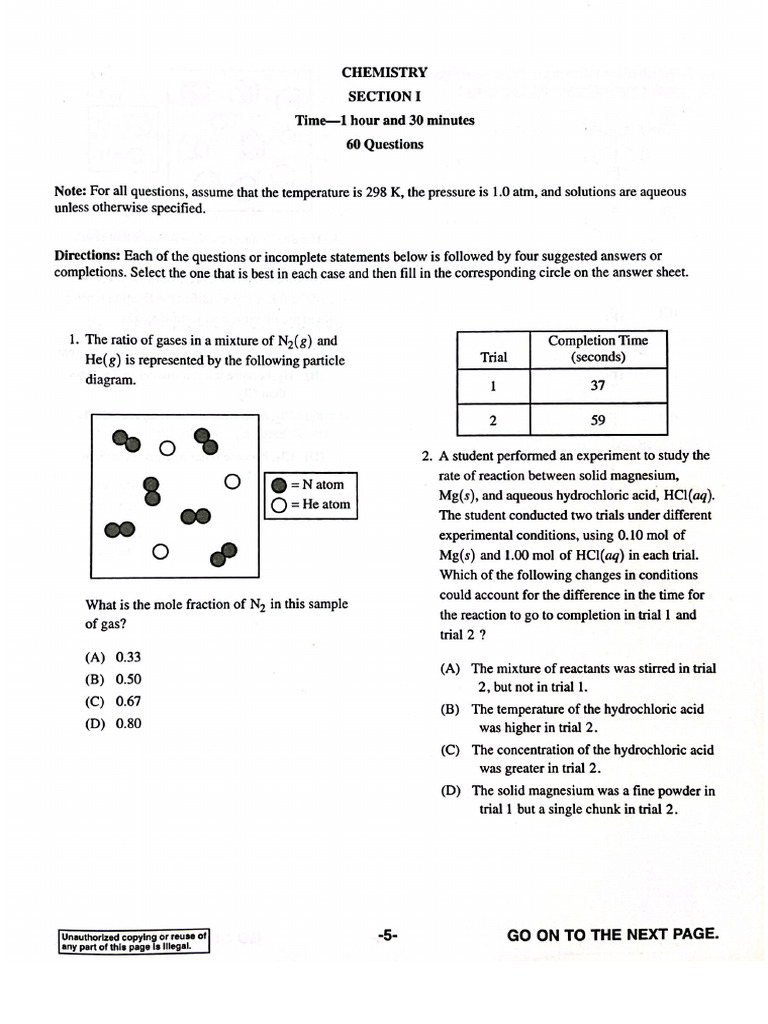 qp-2024-chemistry | PDF