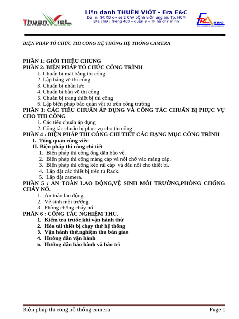 12.BPTC Camera | PDF