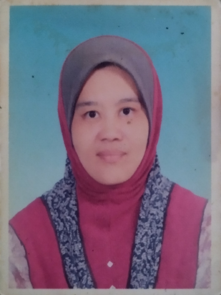 Document-WPS Mama | PDF