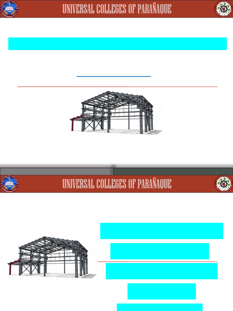 Lesson 6. Simple Strain Stress Strain Diagram and Axial Deformation ...