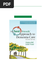 BEmONC & CEmONC | PDF | Childbirth | Postpartum Period