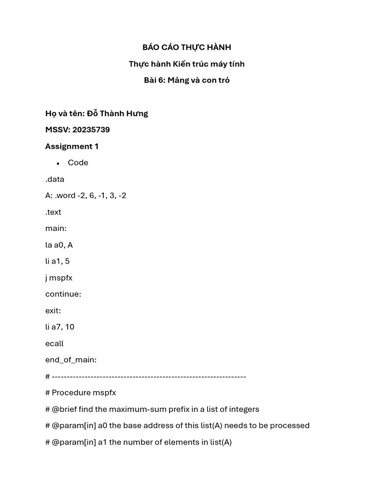 Bai6_20235739__DoThanhHung | PDF