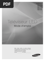 Installation de la TV Box Telenet | PDF