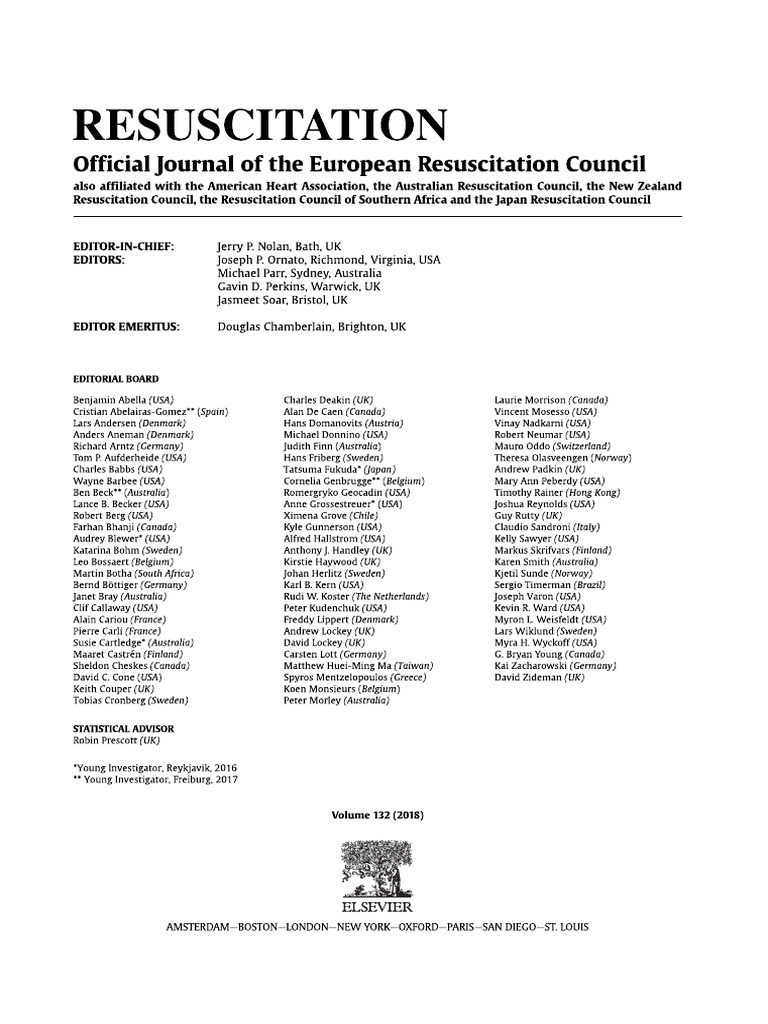 1234 | PDF