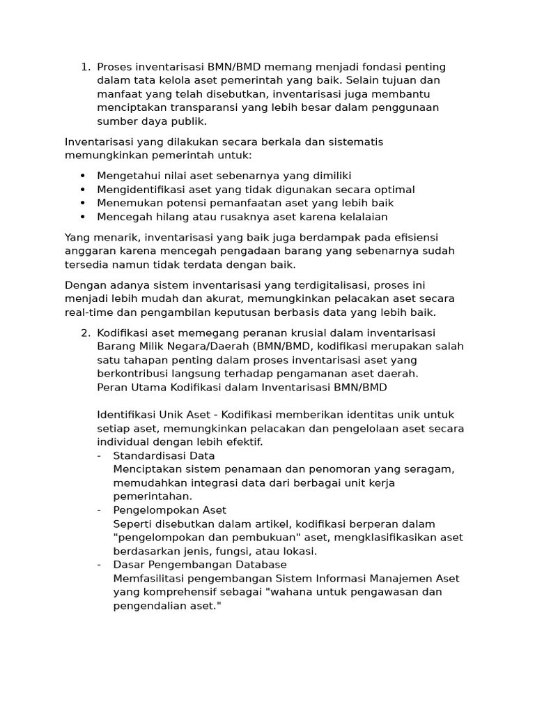 Dis 3 Manajemen Proyek | PDF