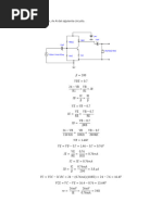 Análisis Circuital LM358 - Grupo 5 - Bill, Heit, Ulrich. V0 | PDF | Transistor de unión bipolar ...
