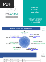 Grade 11 Functions Notes | PDF | Asymptote | Function (Mathematics)