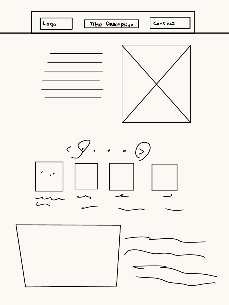 Wireframe | PDF