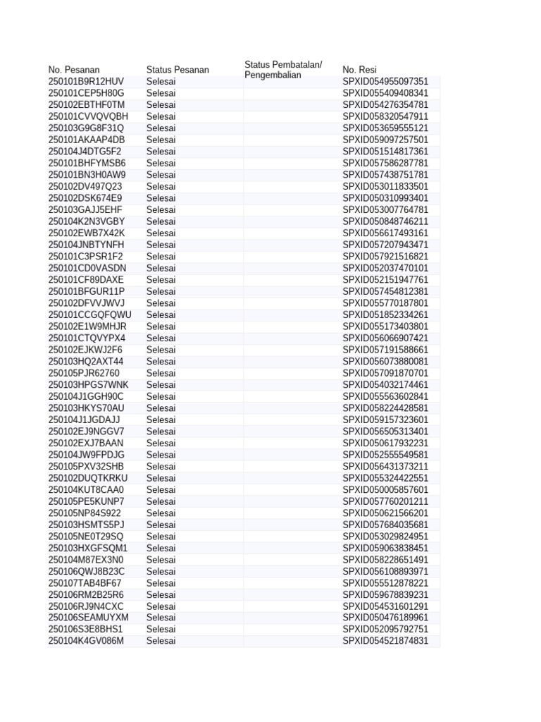 Pleted.20250101 20250116 | PDF