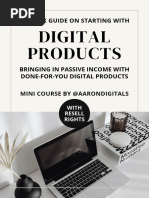 Canva Mastery Bible v1.3 | PDF | Adobe Photoshop | Image Editing