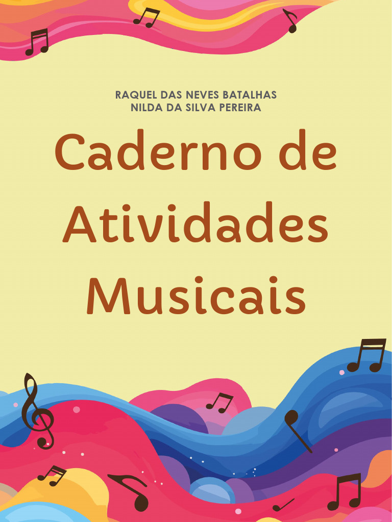 Ebook-Raquel | PDF | Aprendizado | Psicologia