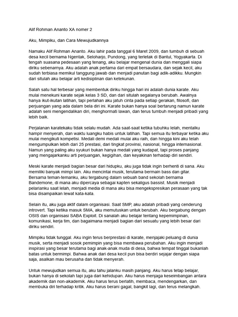 02 - Alif Rohman Ananto | PDF