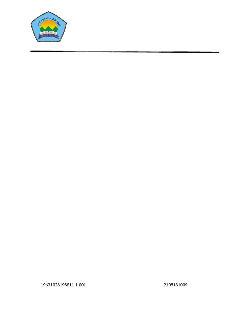 Form-3.38 Pengajuan Sempro WOIII | PDF