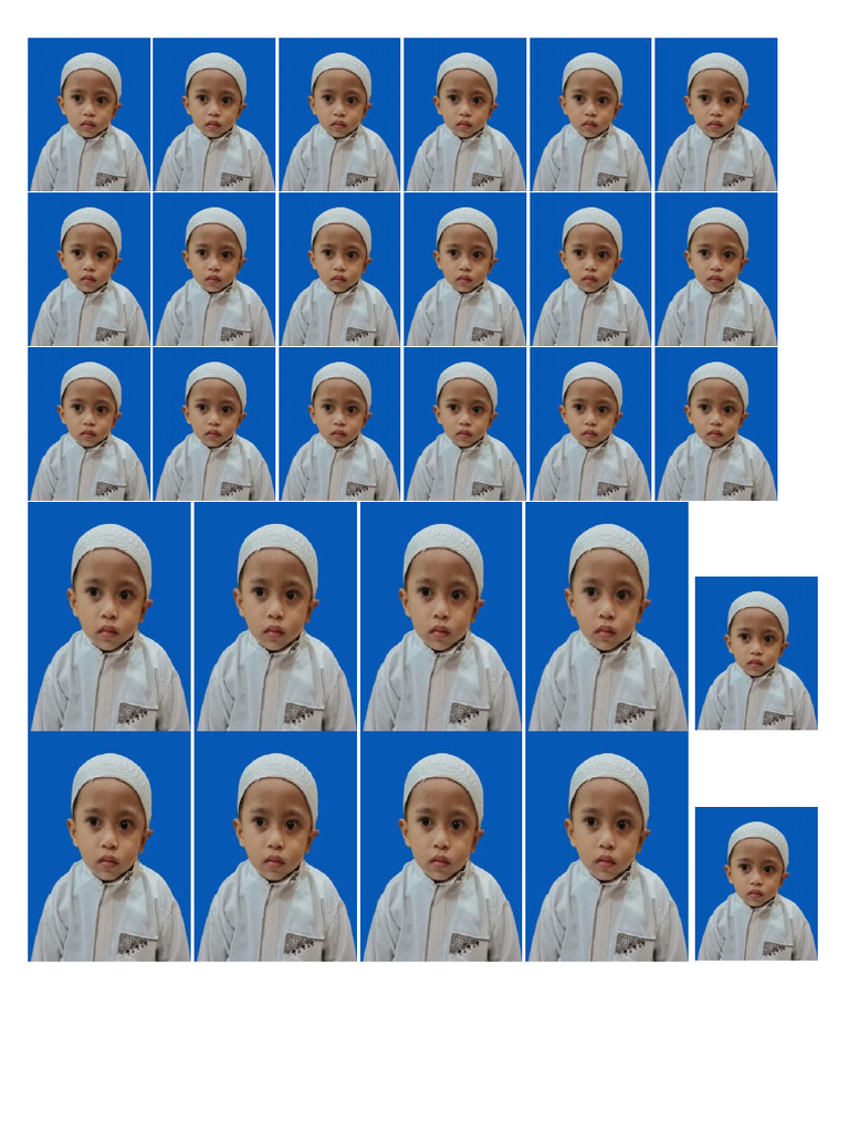 1 atar bu kiki | PDF